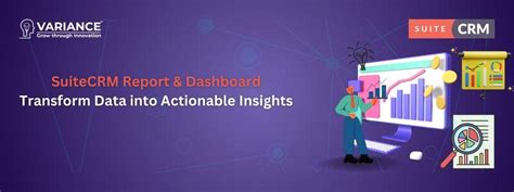 3 Excellent Suitecrm Plugins To Consider This Year