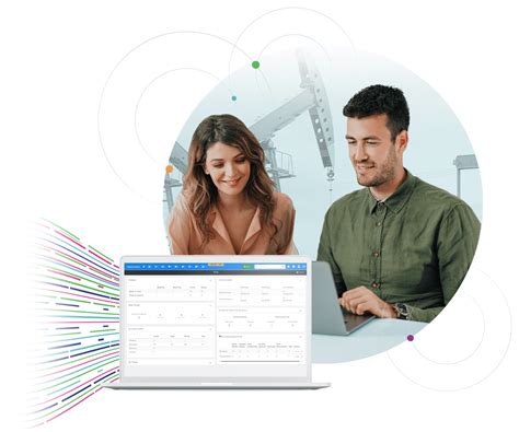 Streamline Operations Enverus