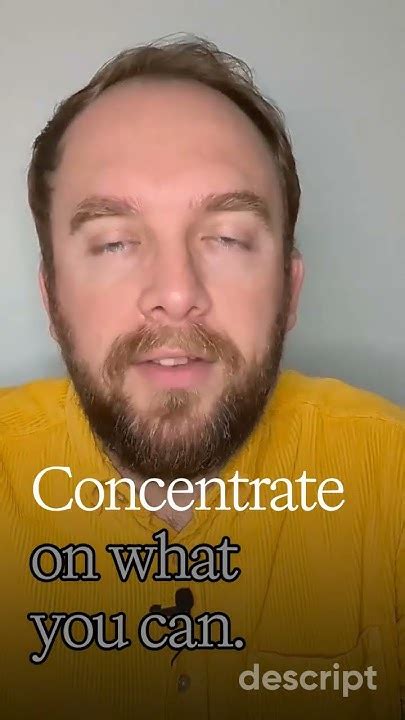 Pushing Beyond Your Limits Publicspeaking Stopit Selfhelp