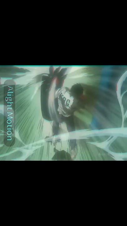 аниме первый шаг Youtube