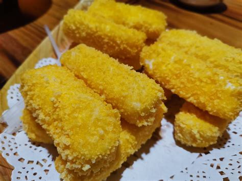 要吃美食就到想吃就吃 葵哥来了 站酷ZCOOL