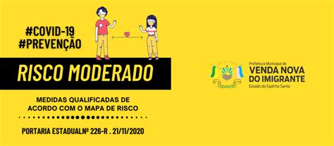 Risco Moderado Veja As Medidas De Enfrentamento à Covid 19 Rádio Fmz