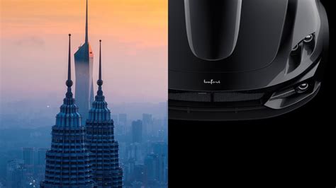 From The Eic Desk Merdeka Is Malaysias Code Of Elegance And Class