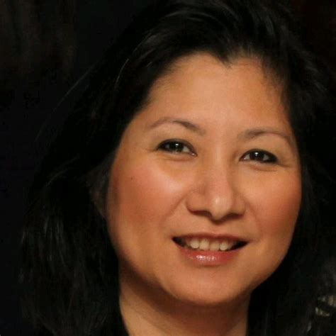 Yen Tran Linkedin