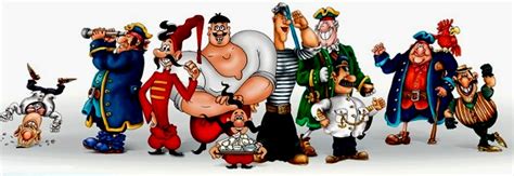 28 5 клас НУШ «Образи Анімації Тест з музичного мистецтва «На Урок