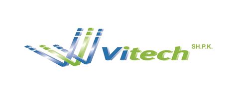 Vitech Gjirafabiz