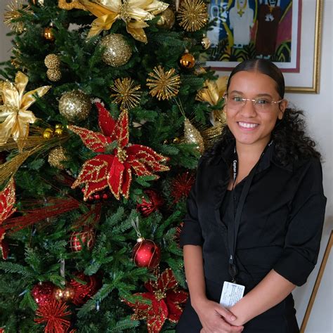 Ministry Of Home Affairs ‼️ Join Us At The Public Safety Careers Fair