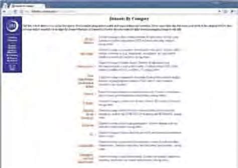 Air Sea Interface Data In The Iri Data Library Download Scientific
