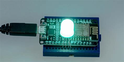 How To Program A 6 Nodemcu To Detect Wi Fi Jamming Attacks In The Arduino Ide Null Byte