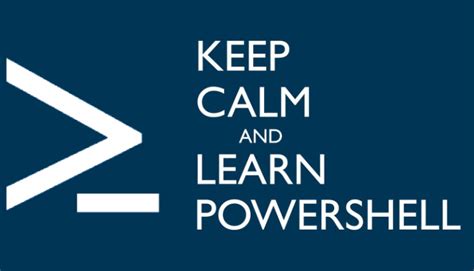 Active Directory Password Reset Powershell
