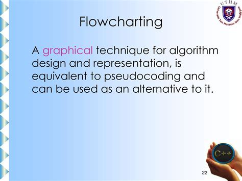 software development method ppt download