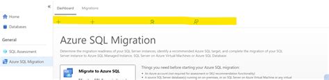 Modelview Toolbar Text Unreadable In Light Mode Issue Microsoft Azuredatastudio GitHub