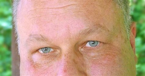 Interview Mit Boris Greff Aus Merzig Der Neuen Gedichtband Vorstellt