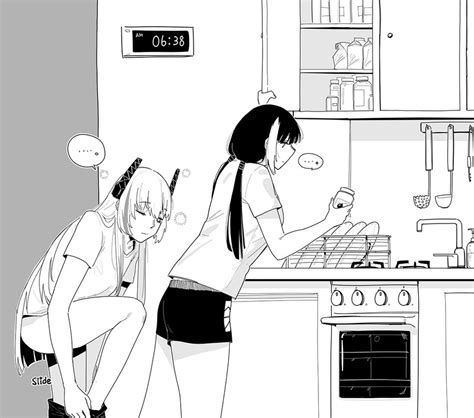 M4 Sopmod Ii Girls Frontline Danbooru
