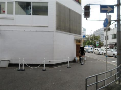 特製蔵出し醤油そば麦と麺助 黒帽子日記2
