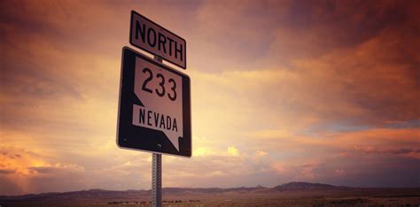 Demystifying My Postcode A Journey Through Local Identity