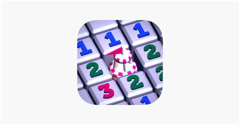 ‎minesweeper Retro Strategy On The App Store