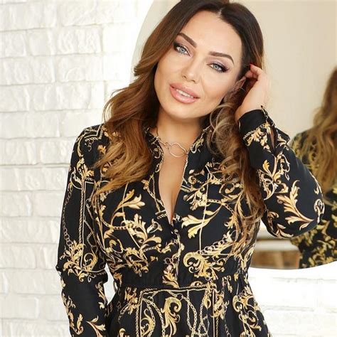 Gorgeous Miss Olesya From Kiev Ukraine I Am Full Of Energy And Love
