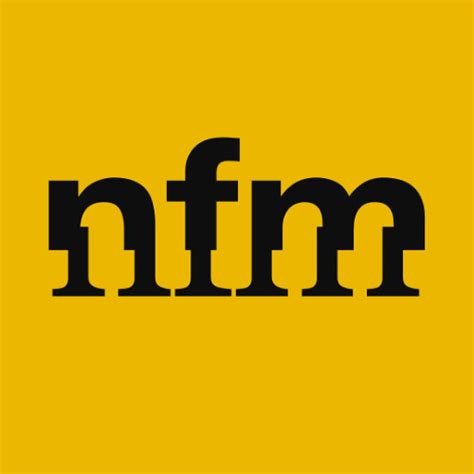 Stream Novara Fm How Enoch Powell Explains British Politics Rivers Of