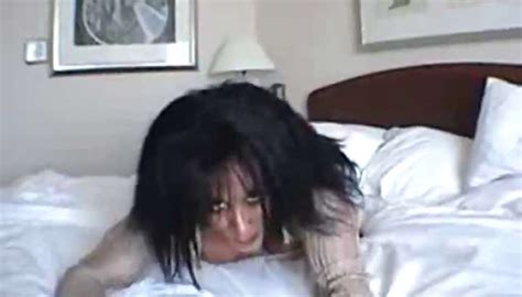 Lynn Mccrossin Erotic Bodybuilder Tnaflix Porn Videos