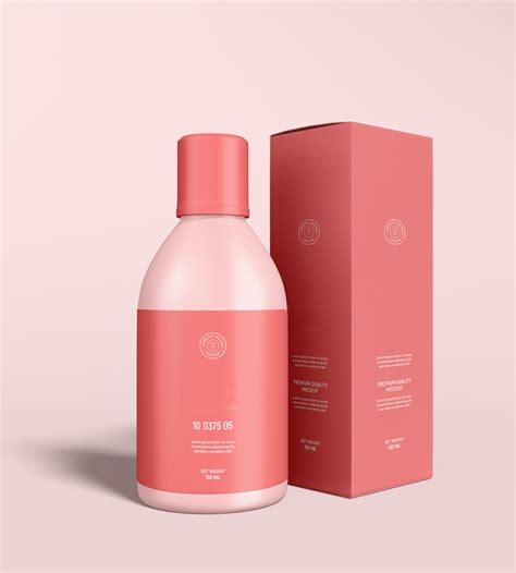 Preserve Essentials Oil In A Durable