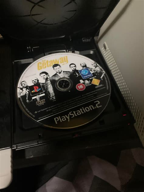 Old Lcd Vs Crt Tv R Ps2