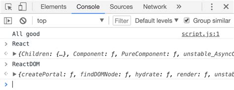 Yes React Is Taking Over Front End Development The Question Is Why