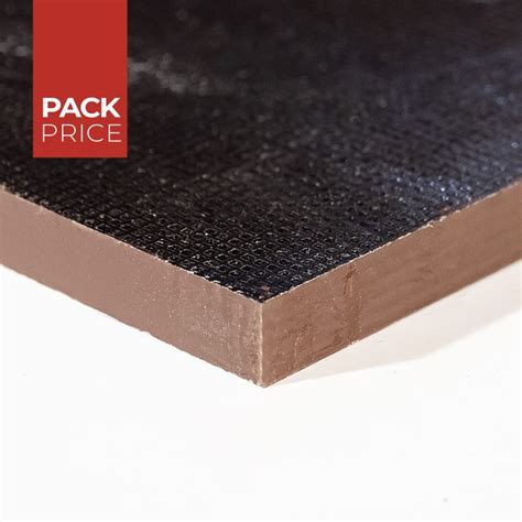 Board Products Essex Board Timber