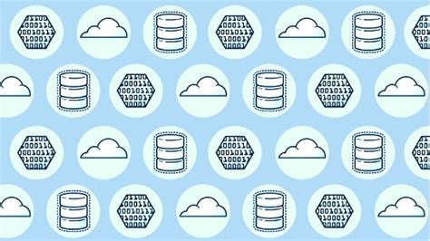 Git Github Gitlab Bitbucket Nedir Techrenk
