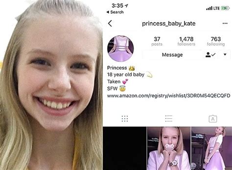 アダルト･エロ アーカイブ 513ページ目 648ページ中 ポッカキット