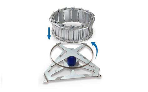 Urschel Model Cc Slicer Potatopro