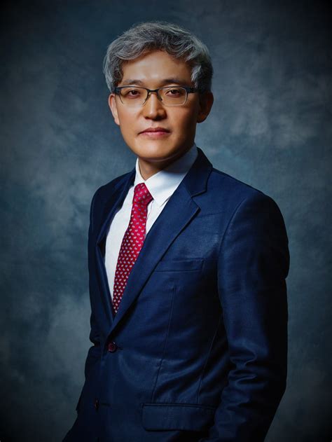 [기고] 스테이블코인과 디지털 달러 패권 파이낸셜뉴스