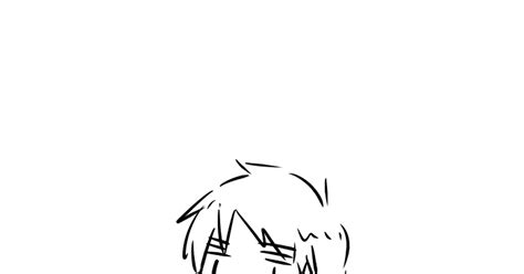 ヘタリア 【竹林のあれ】おそろい水着 まいむのマンガ フランシス・ボヌフォワ アーサー・カークランド Pixiv