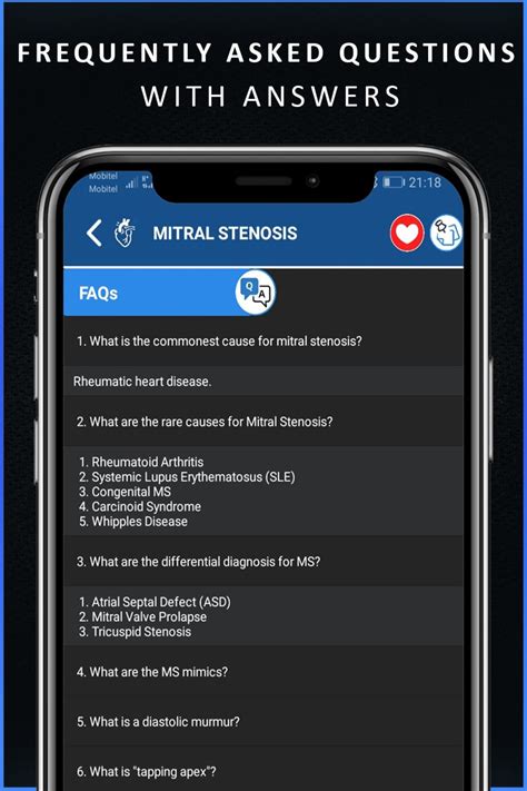 Short Cases In Medicine Osce For Medical Doctors For Android Download