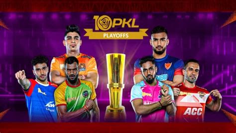 Pkl 2024 Playoffs Tickets How To Buy And What Is The Cost For