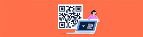QR codes 14 générateurs pour créer des QR codes dynamiques