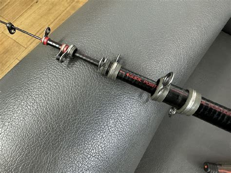希少品【がまかつ がま磯 175 50 グレ 競技スペシャル フィッシング ロッド 海水 磯竿 スポーツ用品】ho9852 日本yahoo