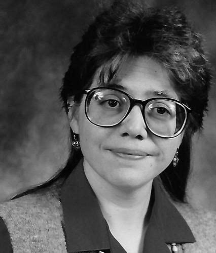 Beth Stamper Hass Obituary 2017 Colorado Springs Co The Gazette