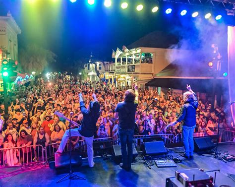 Billy Dean Billy Dean Added A New Photo