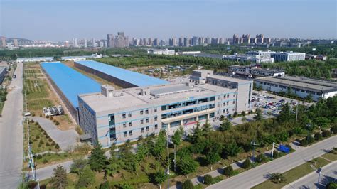 力诺电力成功入选“国家品牌计划” 广告亮相央视