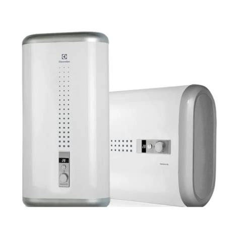 Водонагреватель Electrolux EWH 50 Centurio IQ 2.0 купить в Минске, цена ...