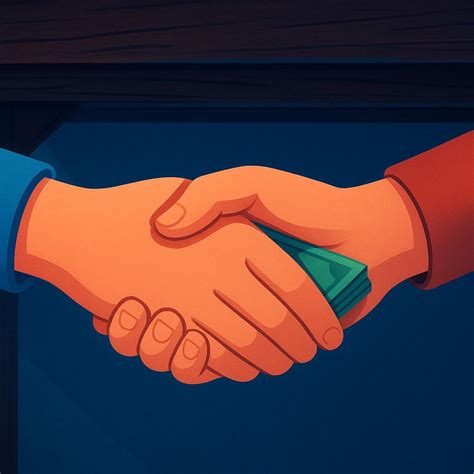 Comprar Meaning And Full Conjugation Spanish Verb To Buy Inklingo