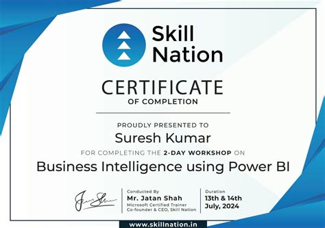 Suresh Kumar On Linkedin Powerbi Datavisualization Continuouslearning Businessintelligence
