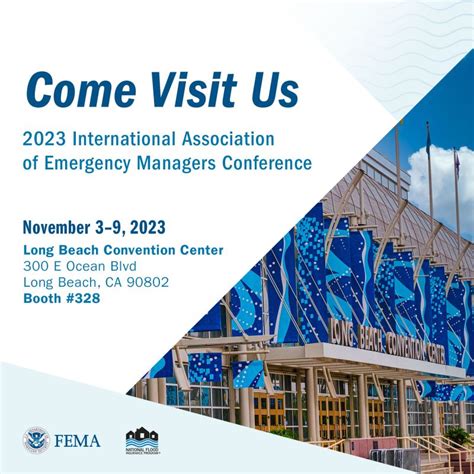 National Flood Insurance Program Fema On Linkedin Nfip