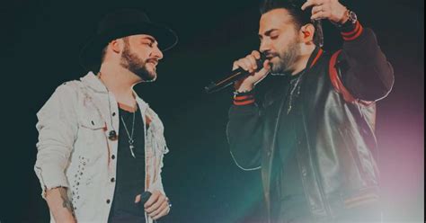 Guilherme e Benuto lançam Vulnerável primeiro single da dupla em 2021