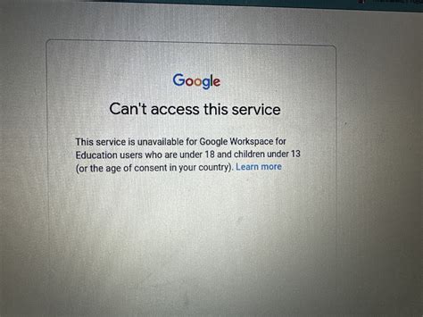 Thunkable Login Doesnt Work Issues Bugs Community
