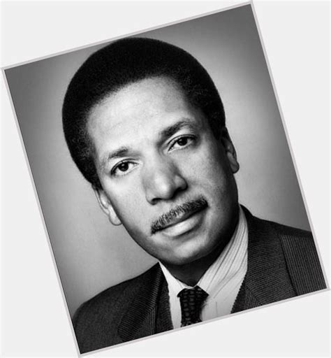 Max Robinson Official Site For Man Crush Monday Mcm Woman Crush Wednesday Wcw