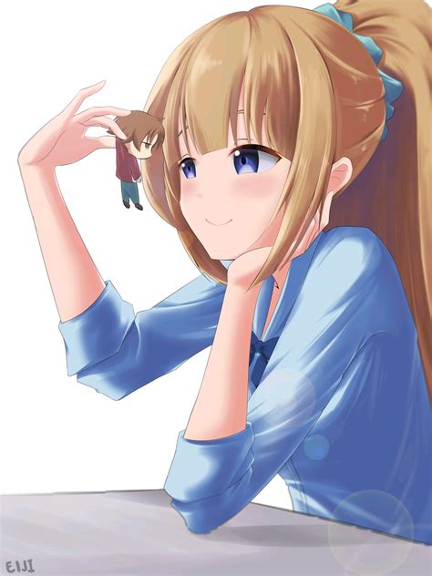 （实教同人）如果路哥开局在a班（62） 哔哩哔哩