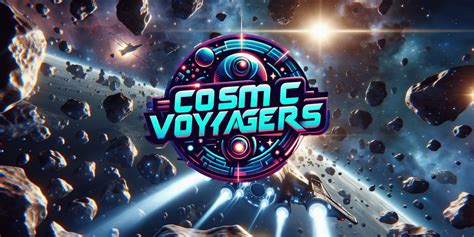GitHub AntiInsufficientSleep Cosmic Voyagers 未知の宇宙を舞台にしたプレイヤー選択型の謎解き