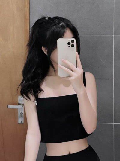 Lunajpp Cam Model Gratis Live Sex Show And Chat Stripchat